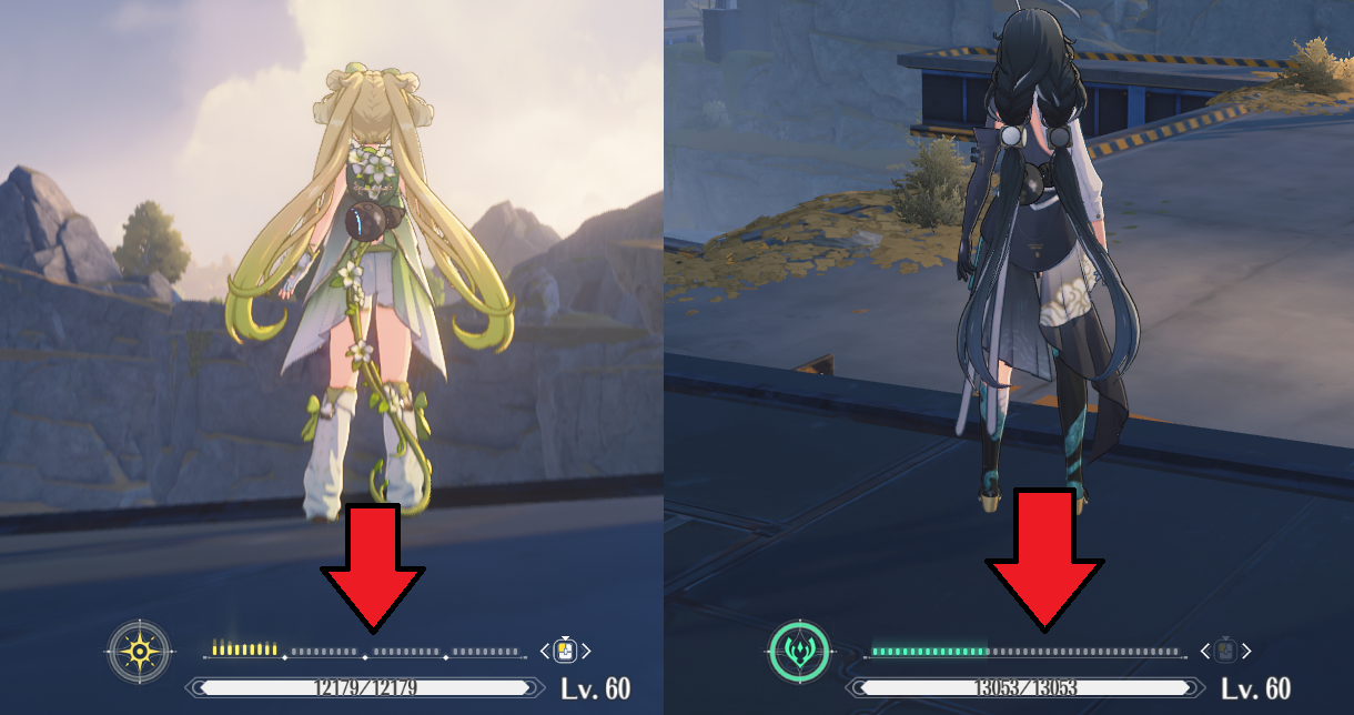 【鳴潮(めいちょう)：初心者ガイド】キャラ性能・終奏スキルとチーム編成・音骸の解説・おすすめ星5の選び方 | Himazines2nd