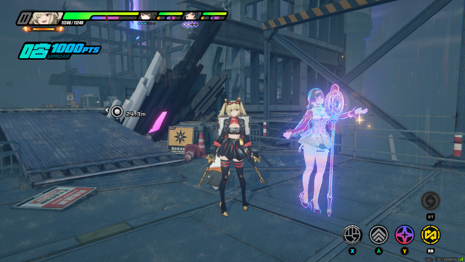 【アストラ強すぎ】カジュアル層向け使い方・育成方針・バフ性能解説（確保推奨） | Himazines2nd