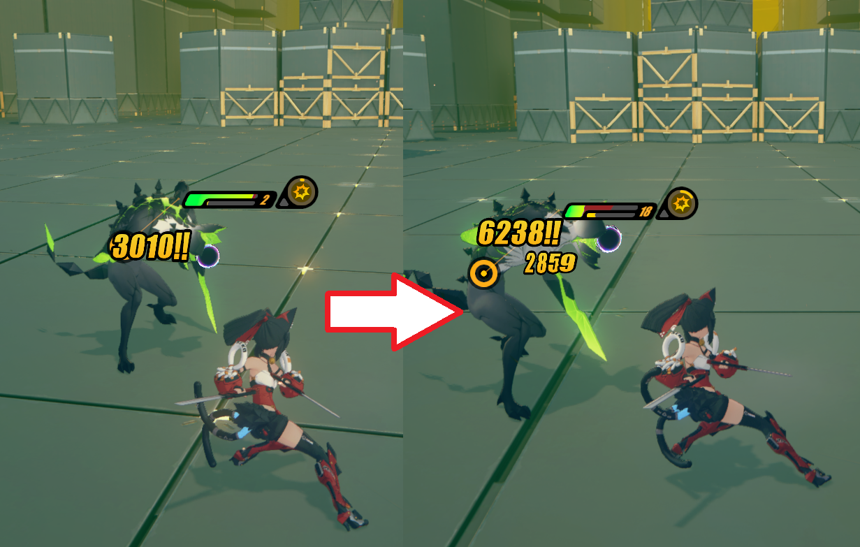 【アストラ強すぎ】カジュアル層向け使い方・育成方針・バフ性能解説（確保推奨） | Himazines2nd