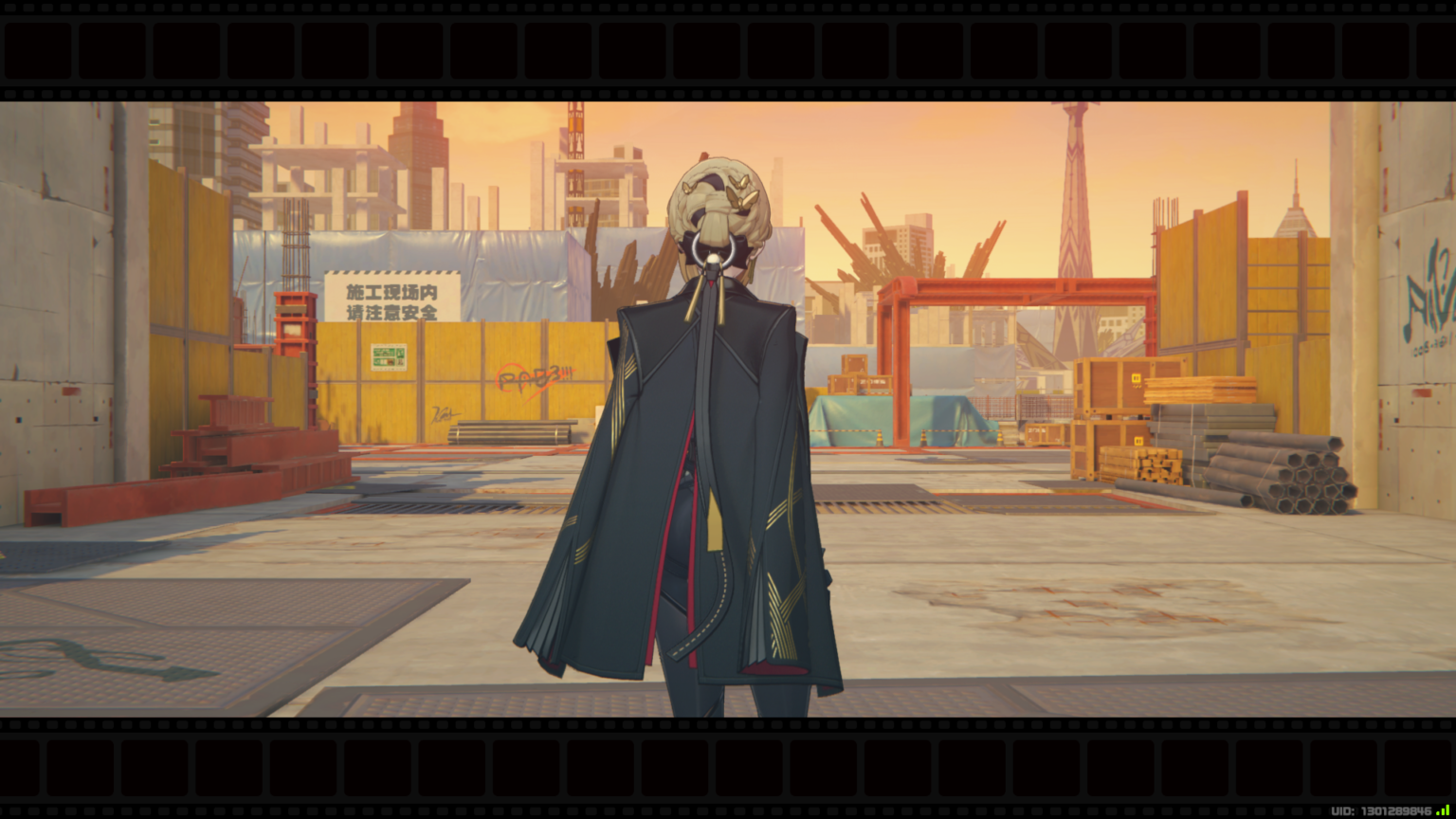 【アストラ強すぎ】カジュアル層向け使い方・育成方針・バフ性能解説（確保推奨） | Himazines2nd