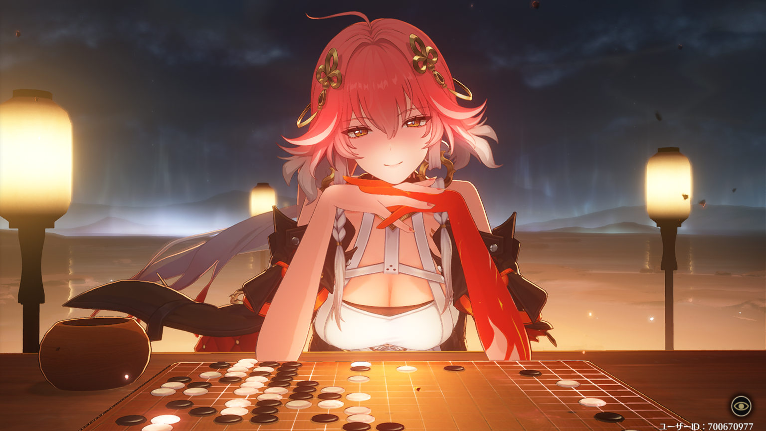 【鳴潮：ソラランク5(ユニオンLv40)到達まで】プレイ開始からの目安時間・攻略目安 | Himazines2nd