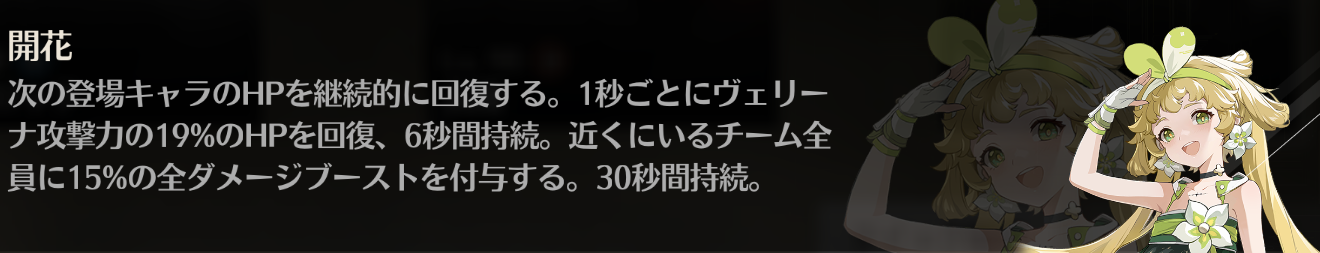 【鳴潮：逆境深塔(深層)】星30獲得するための育成目安・最強編成！無課金でもクリアは可能？ | Himazines2nd