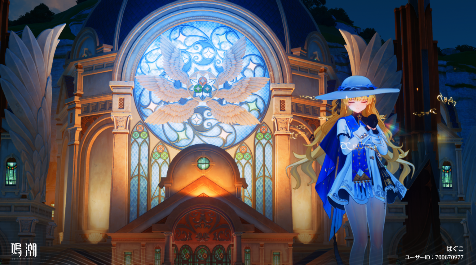 【簡単解説：フィービーの性能と使い方】騒光効果と2つのモード切替で戦うアタッカー!? | Himazines2nd