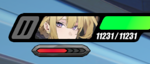 【ざっくり解説：イヴリンの性能＆操作方法】すぐに使うための仕様5点 | Himazines2nd