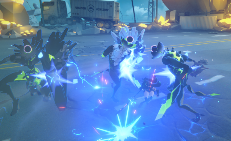 【復刻：青衣（チンイー）は引くべき？】ざっくり性能解説・イヴリン相性・トリガーとどっちを引くべき？ | Himazines2nd