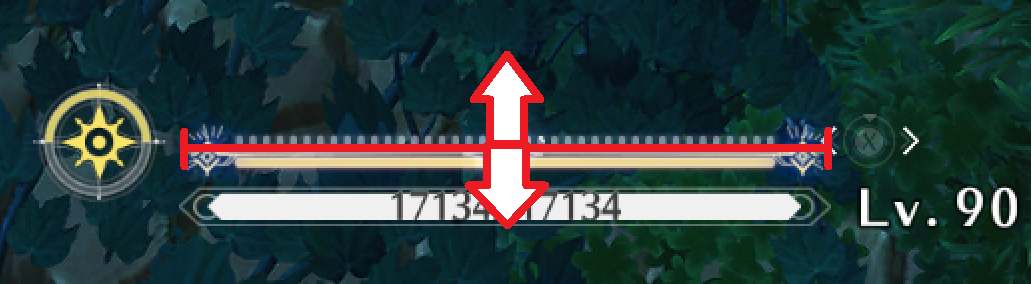 【簡単解説：フィービーの性能と使い方】騒光効果と2つのモード切替で戦うアタッカー!? | Himazines2nd