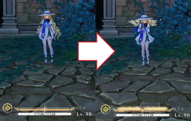 【簡単解説：フィービーの性能と使い方】騒光効果と2つのモード切替で戦うアタッカー!? | Himazines2nd