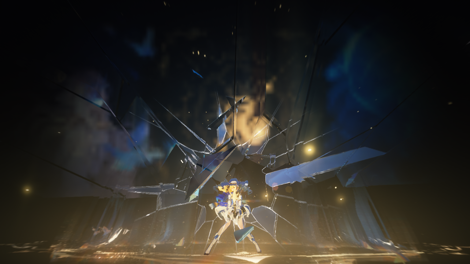 【簡単解説：フィービーの性能と使い方】騒光効果と2つのモード切替で戦うアタッカー!? | Himazines2nd