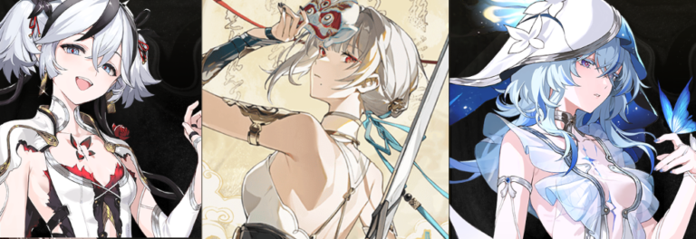 【逆境深塔：2025年2月3日ver】星30獲得時の編成例＆TIPS（無課金攻略） | Himazines2nd